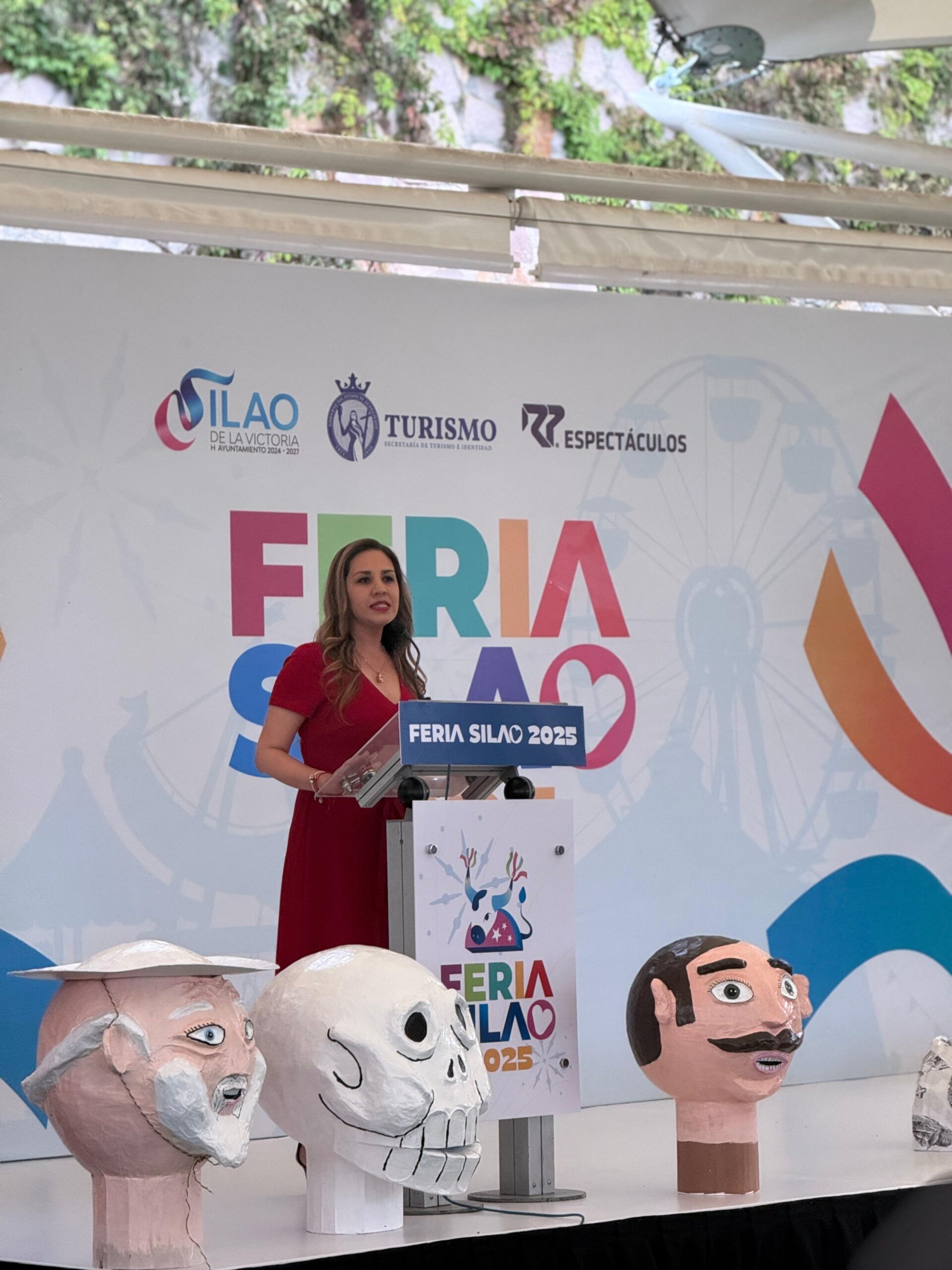 Exigen a alcaldesa de Silao aclarar compra de terreno de 80 millones ...