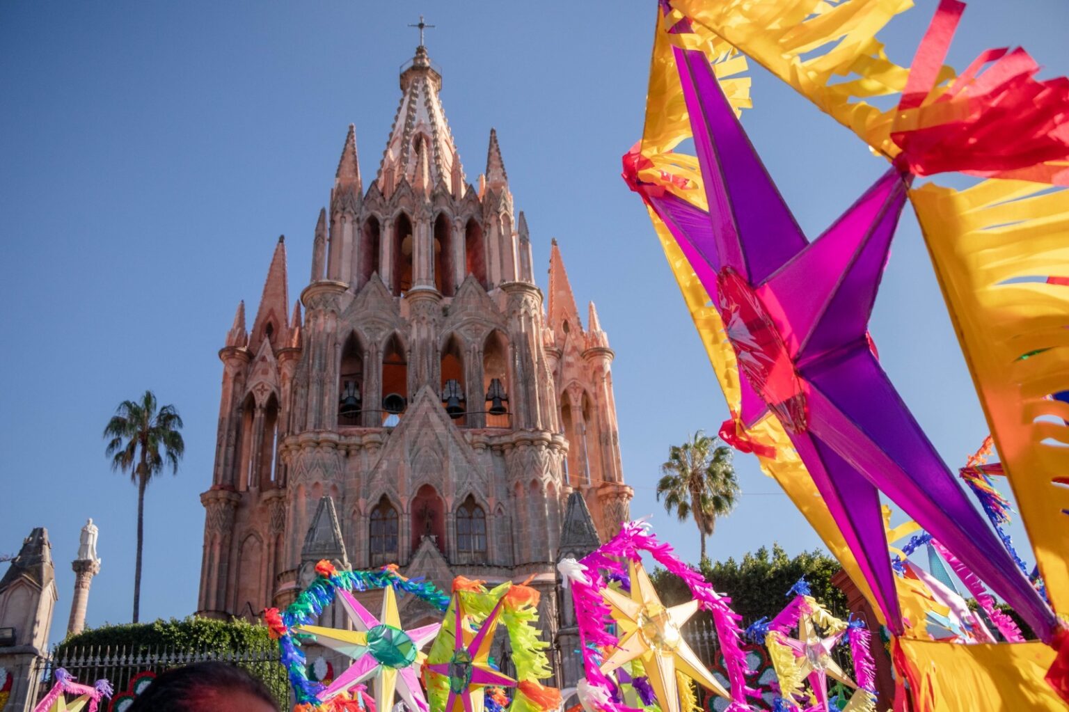 Guanajuato traza ruta hacia turismo sostenible con programa estatal ...