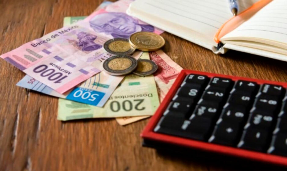 ¿Cuándo pagan el aguinaldo 2025 y cómo calcularlo? Esto dice la Ley ...