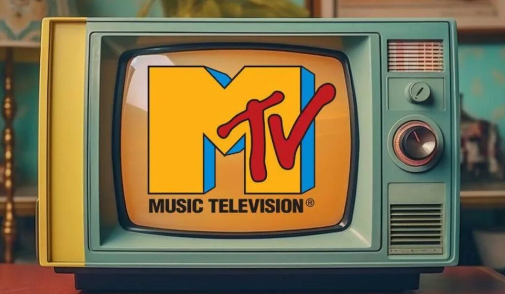 MTV cerrará varios canales musicales en México tras más de 40 años de ...