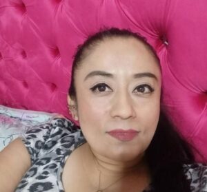 Detienen a tío de exdiputada Brisa Céspedes por presuntamente ordenar ...